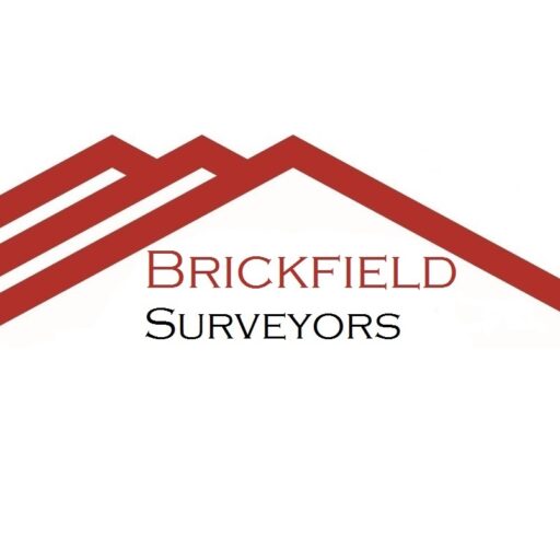 Residential Surveys feedback you can trust • Brickfield Surveyors